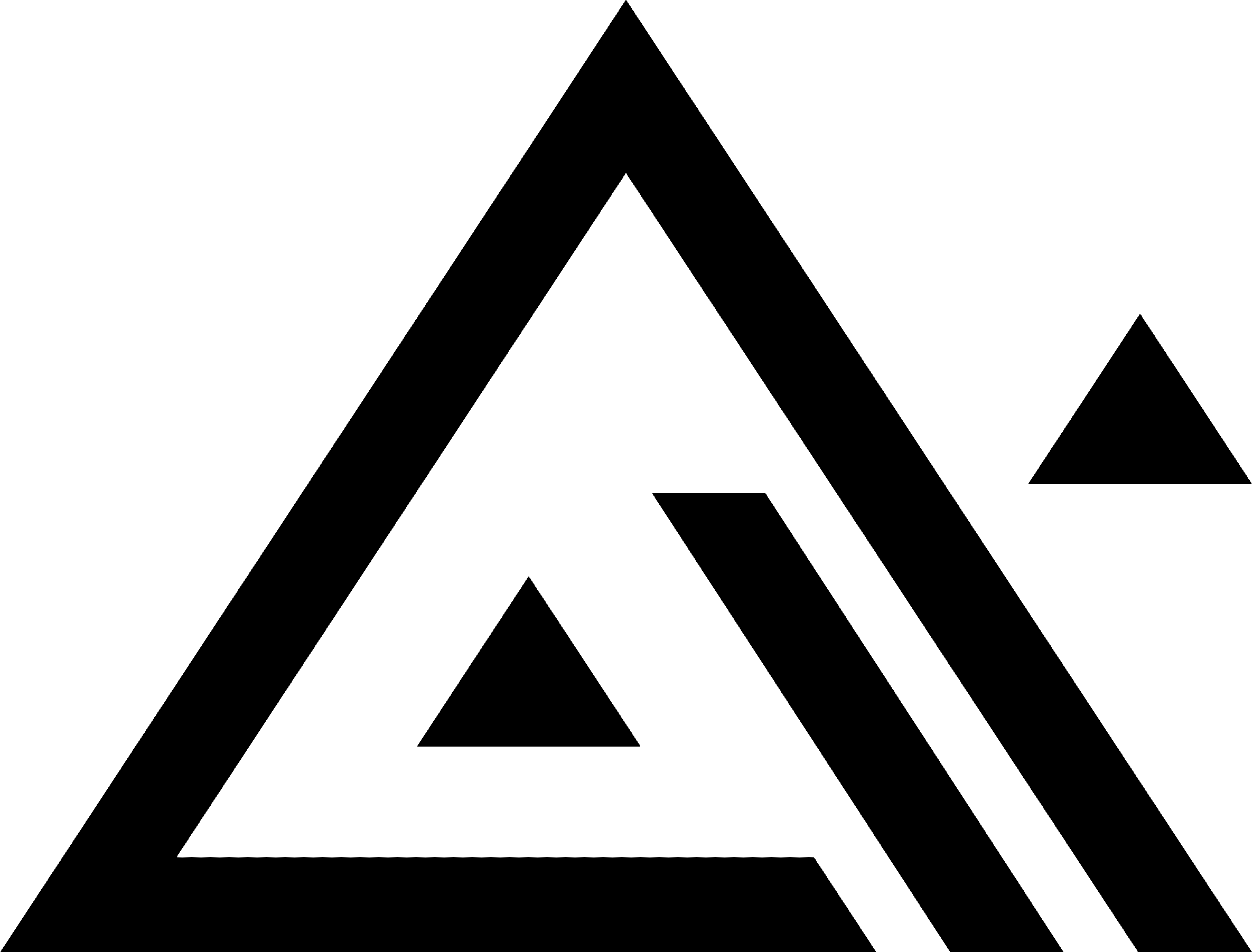 Whizi - GPT, Claude, Flux, and more | The One AI Chat Platform